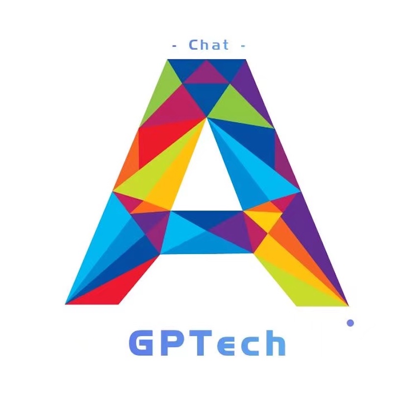 GPTech AI季卡